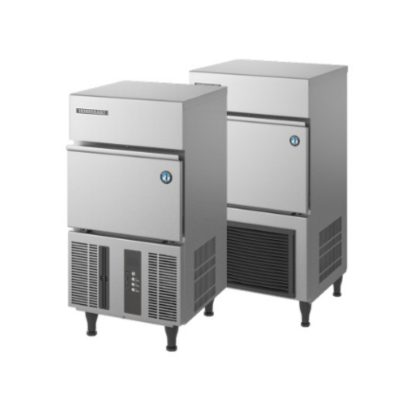 Hoshizaki Ice Makers — McGrath Refrigeration