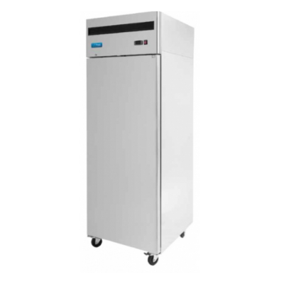Unifrost Upright Freezer Cabinet Single 700L — McGrath Refrigeration