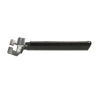 Merrychef Generic Handle V2 — McGrath Refrigeration